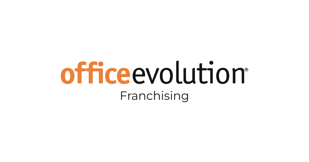 About United Franchise Group | Office Evolution Franchising